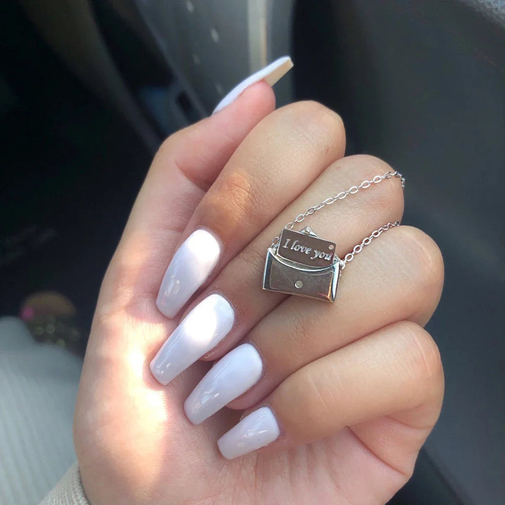 Media 5 openen in modaal